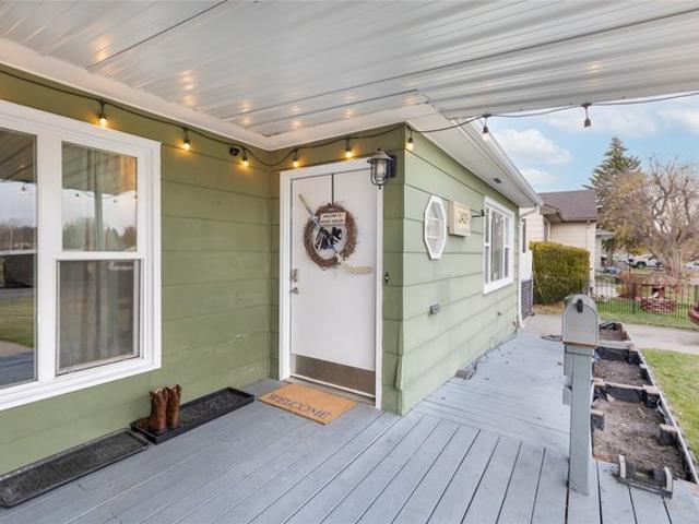 2409 6th Ave N, Great Falls, MT 59401