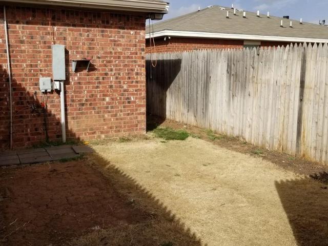 2409 87th 2 Bedroom Apartment for Rent at 2409 87th St, Lubbock, TX 79423
