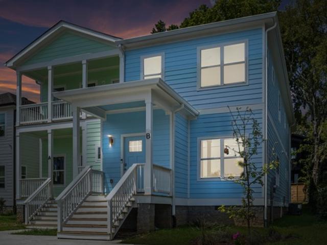 2409B 14th Ave N