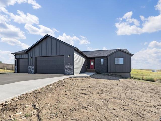24003 Cinch Ct, Rapid City, SD 57701