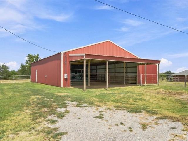 24003 E 110th St S, Broken Arrow, OK 74014