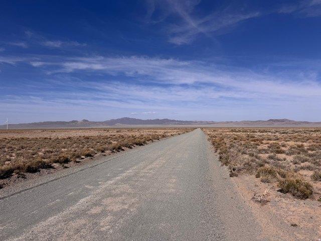 24000 W 17300 S, Fillmore, UT 84631
