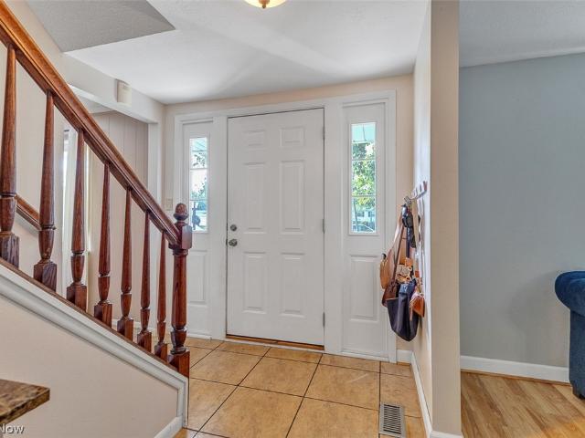 24000 Amesbury Drive