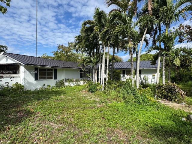 24000 SW 167th Ave, Homestead, FL 33031 | MLS #A12004 | Compass