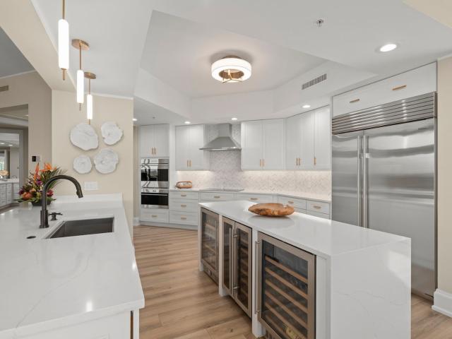 24001 Via Castella Drive, 3201, Bonita Springs, US, FL
