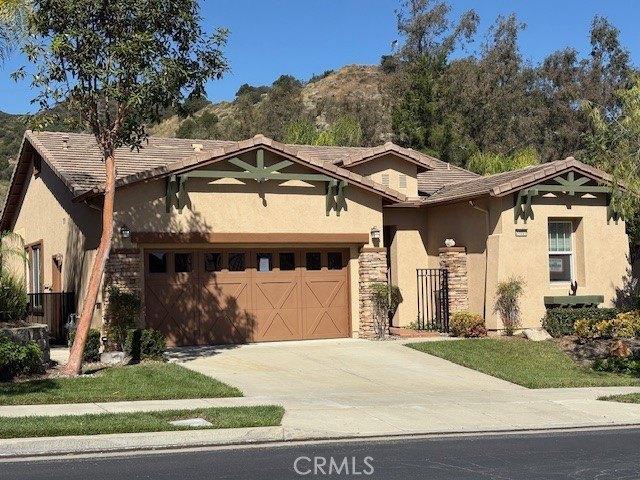 24001 Fawnskin Dr, Corona, CA 92883