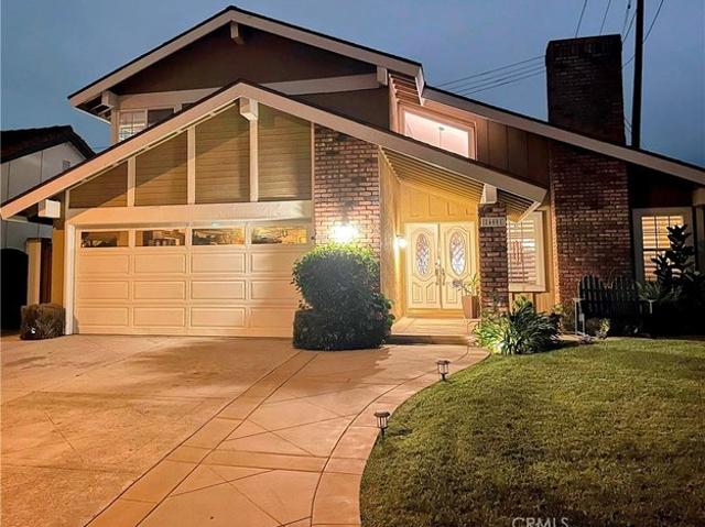 24001 Lindley St, Mission Viejo, CA 92691
