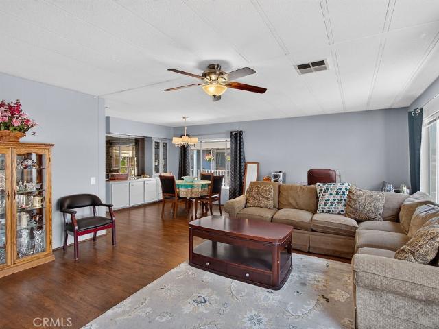 24001 Muirlands Boulevard 153