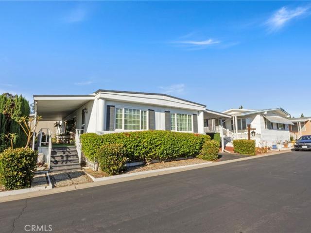 24001 Muirlands Boulevard 168
