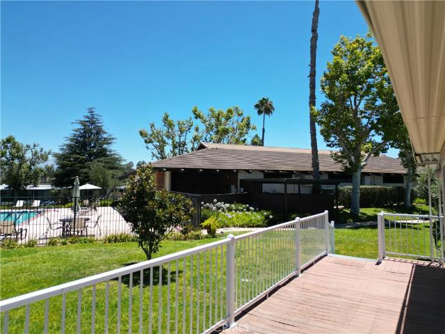 24001 Muirlands Boulevard 246