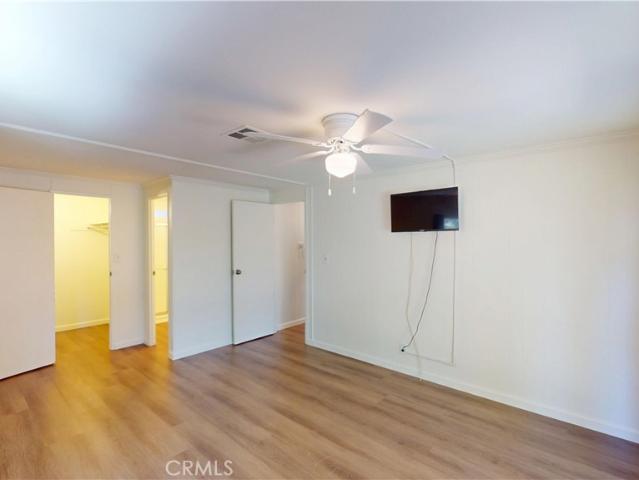 24001 Muirlands Blvd, Unit 138, Lake Forest, CA 92630 | MLS #OC26118