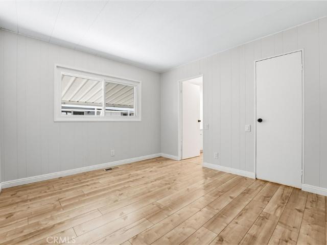 24001 Muirlands Blvd, Unit 64, Lake Forest, CA 92630 | MLS #OC26123
