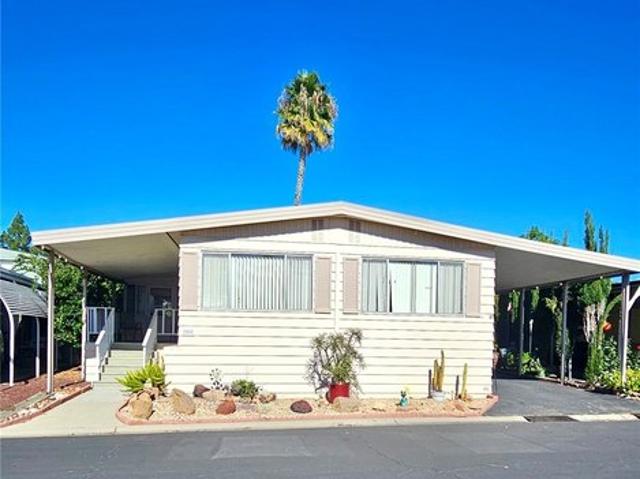 24001 Muirlands Blvd Spc 56, Lake Forest, CA 92630