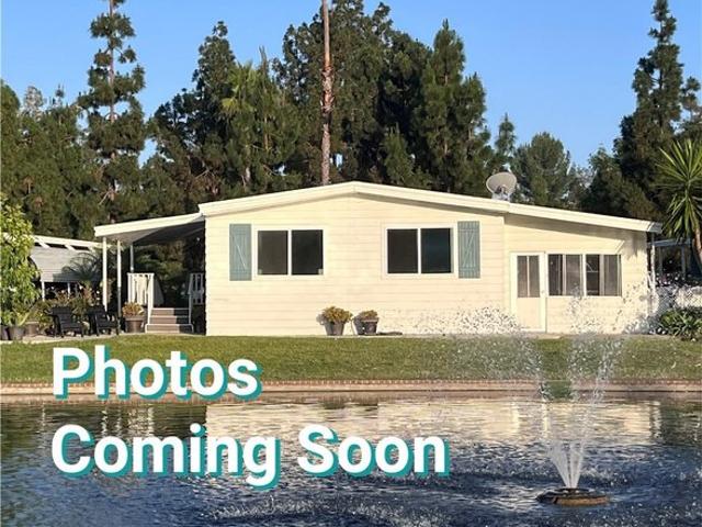 24001 Muirlands Blvd Spc 64, Lake Forest, CA 92630