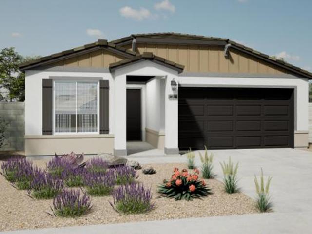 24001 N 179th Dr, Surprise, AZ 85387
