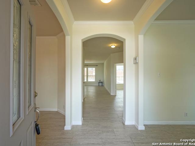 24002 Buckthorn Pass