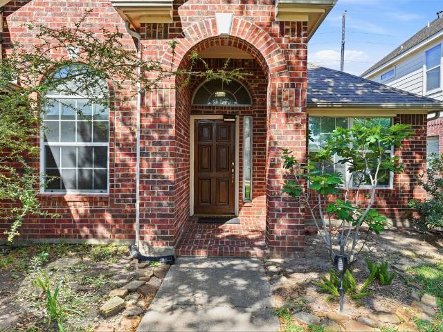 24002 Indian Hills Way