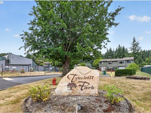 24002 ne treehill dr