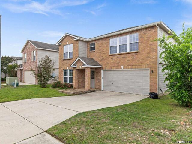 24007 Wimberly Oaks