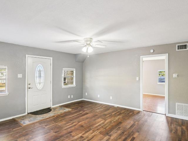24007 Windy Valley Rd
