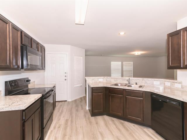 24007 Avogadro Drive