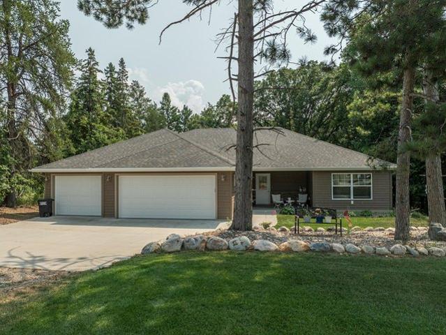 24005 Sandy Beach Dr, Detroit Lakes, MN 56501