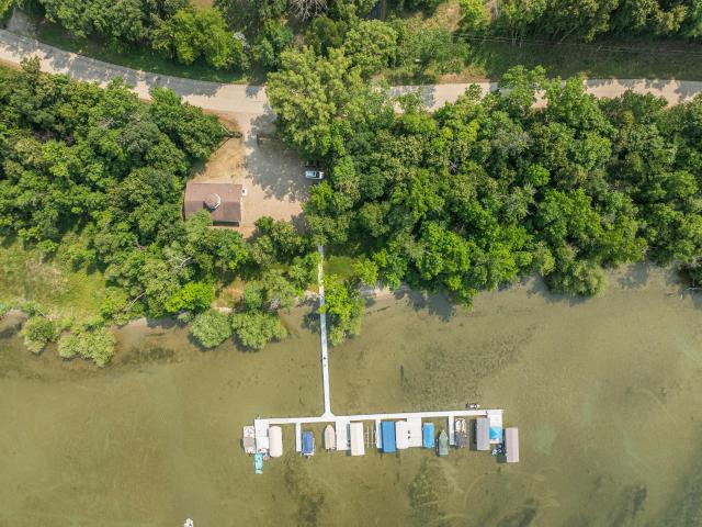 24005 Sandy Beach Drive
