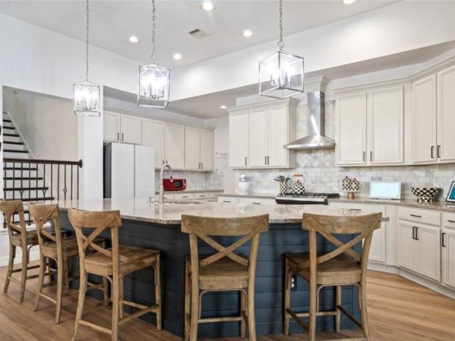 24006 Eagle Sage Ln, Katy, TX 77493