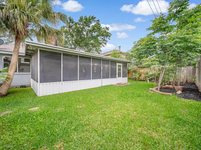 24006 Goodfellow Drive