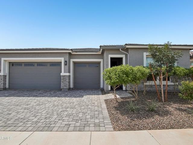 24006 N 171st Dr, Surprise, AZ 85387