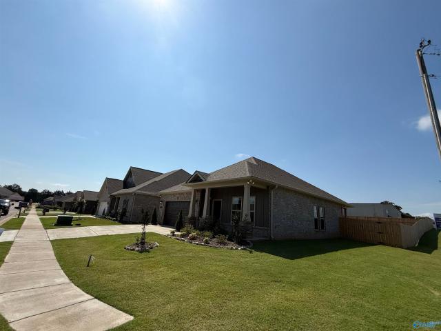 24008 Quints Drive