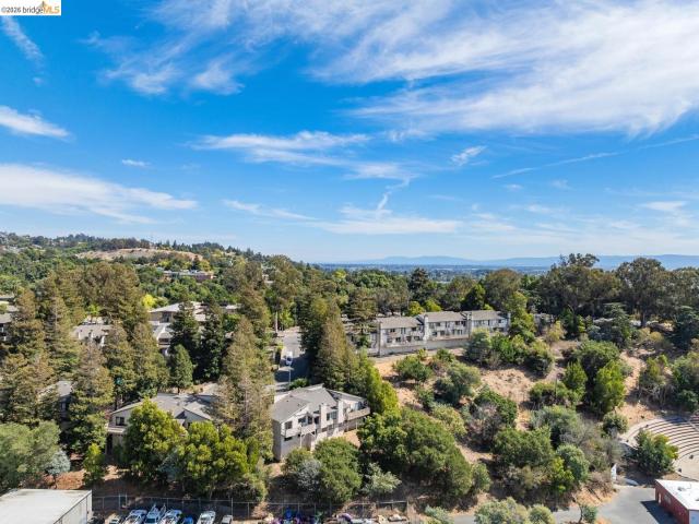 24009 Janssen CT