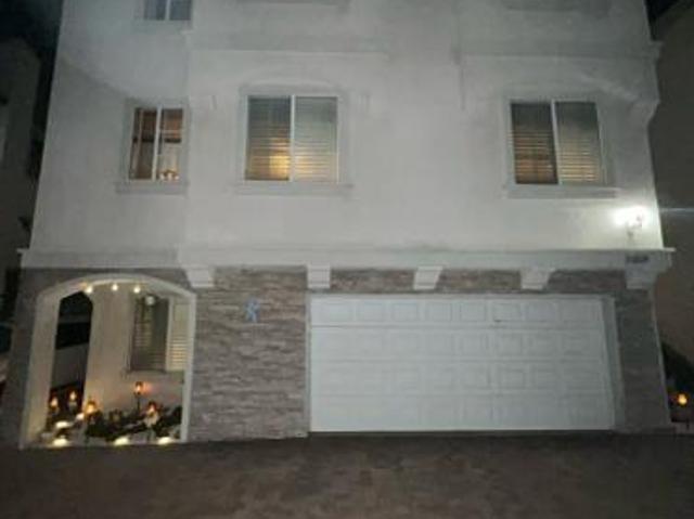 24009 Los Codona Ave, Torrance, CA 90505