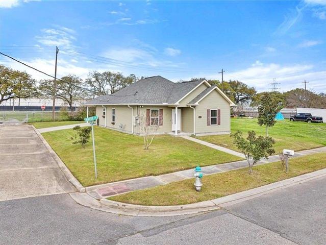 2400 Munster Blvd, Meraux, LA 70075