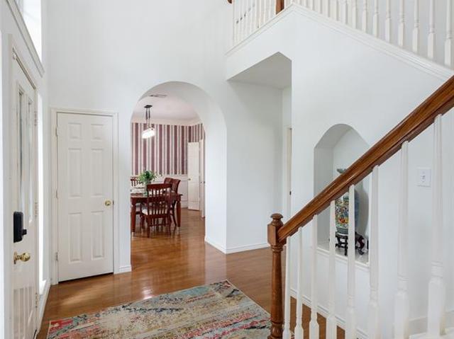 2400 Manchester Drive