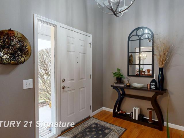 2400 Marlene Drive
