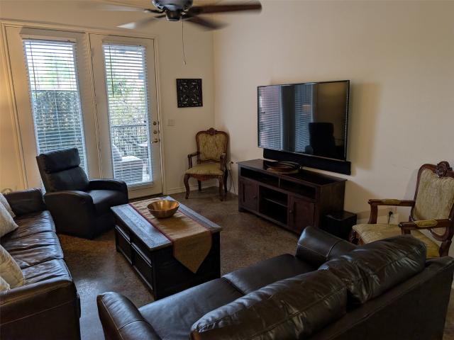 2400 McCue Rd, Unit 136, Houston, TX 77056 | MLS #18854 | Compass