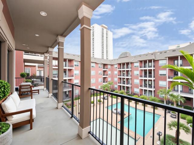 2400 McCue Rd, Unit 333, Houston, TX 77056 | MLS #18443 | Compass