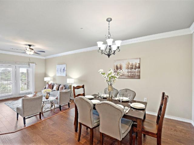 2400 McCue Rd, Unit 428, Houston, TX 77056 | MLS #33149