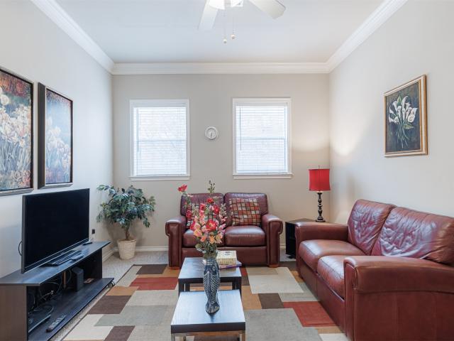 2400 Mccue Road 202