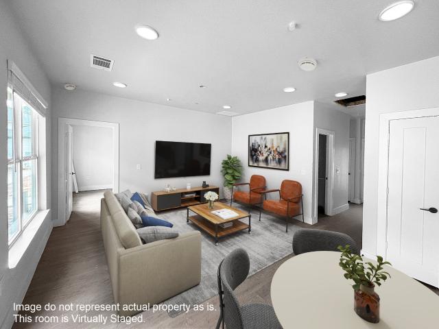 2400 Montgomery Park