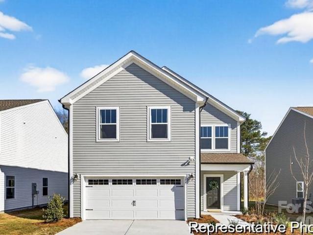 2400 Morgan Hills Dr Unit 289, Albemarle, NC 28001