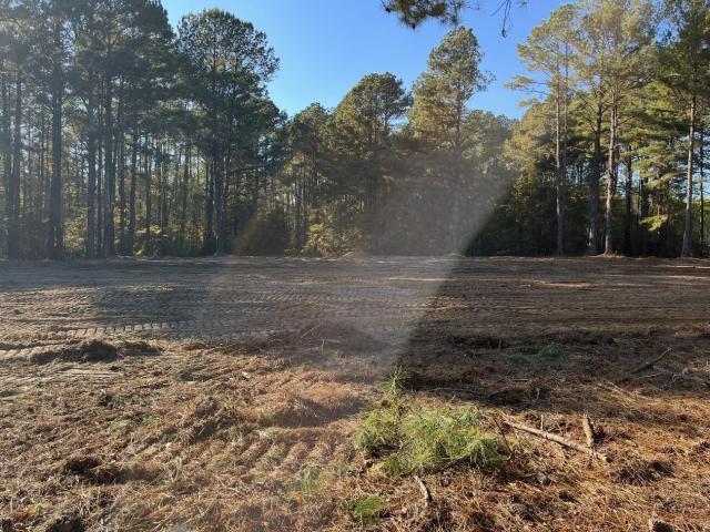2400 Morris Callaway Rd, Appling, GA 30802 | MLS #100585