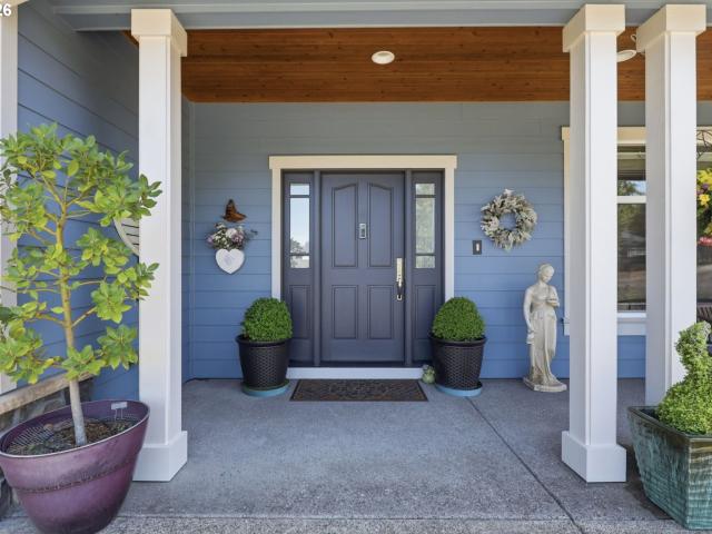 2400 nw west hills dr