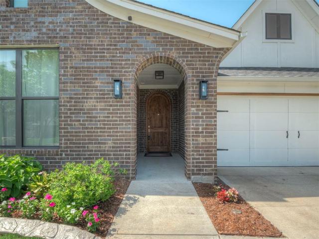 2400 NW 179th Terrace
