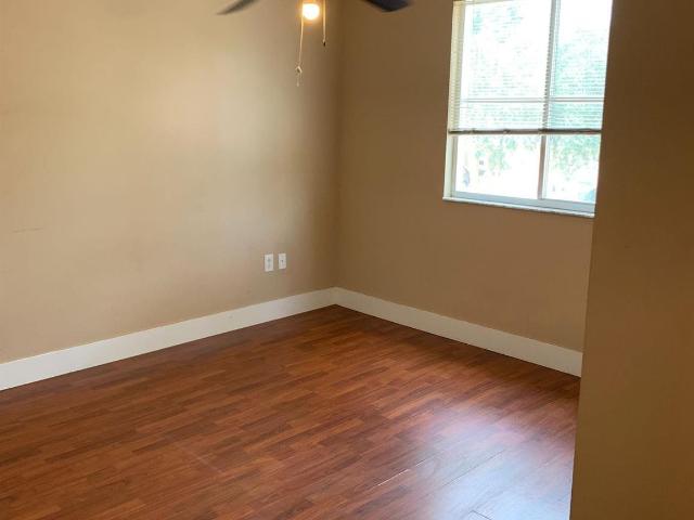 2400 NW 98th Ln, Sunrise, FL 33322 | MLS #F10554 | Compass