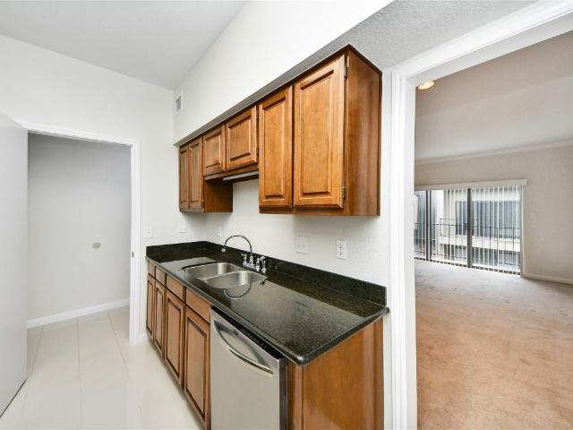 2400 N Braeswood Blvd, Unit 324, Houston, TX 77030 | MLS #4337 | Compass