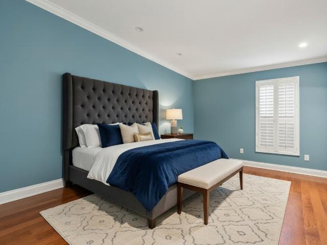 2400 N Braeswood Boulevard 123