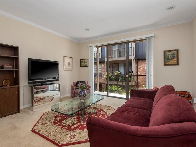 2400 N Braeswood Boulevard 220