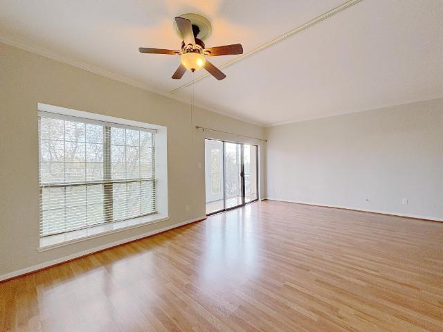 2400 N Braeswood Boulevard 329